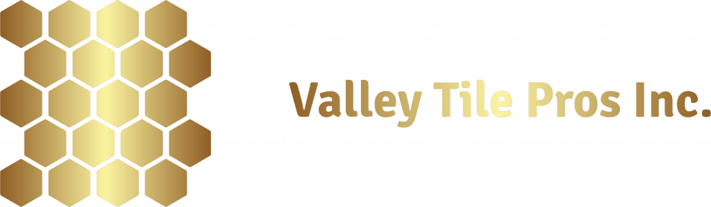 Tile Installation in Sacramento, CA | Tile Contractor | Valley Tile ...