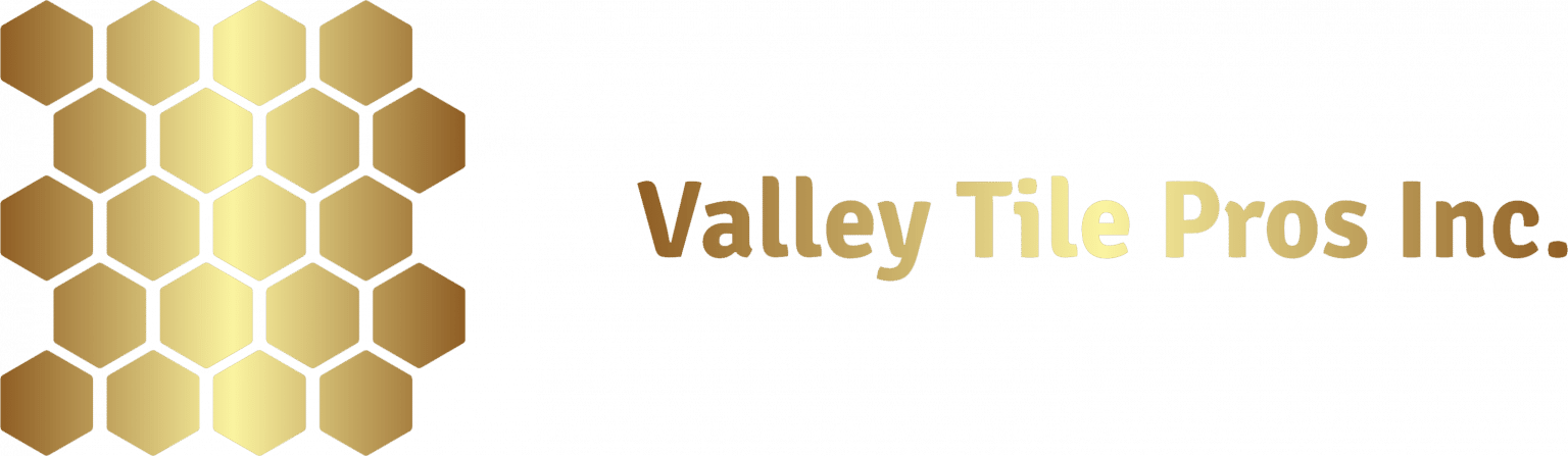 Contact Valley Tile Pros Inc. | Livermore, Dublin Areas and includes ...