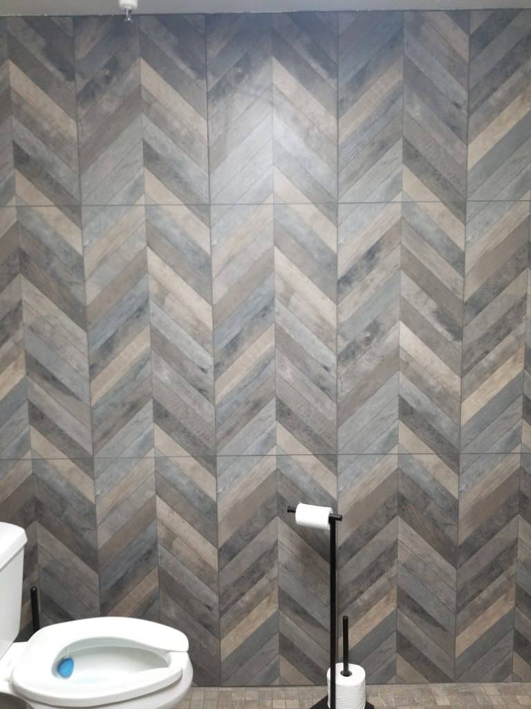 Tile Installation in Sacramento, CA | Tile Contractor | Valley Tile ...